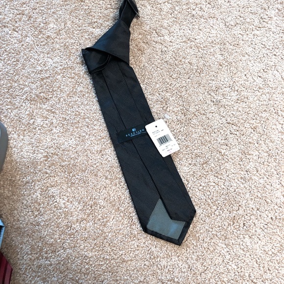 Kenneth Cole Reaction | Accessories | Bmwot Kenneth Cole Reaction ...